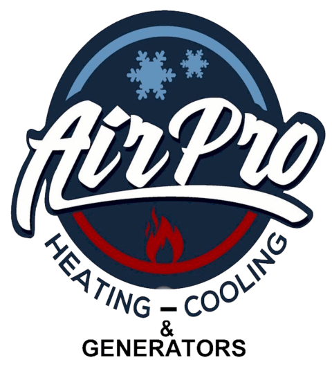 Air Pro Pittsburgh Heating & Cooling | Installation, Service, Repairs